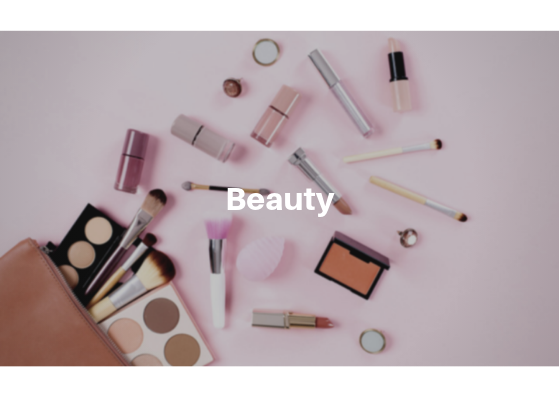 Sampling inteligente a través del canal e-Commerce: segmento beauty