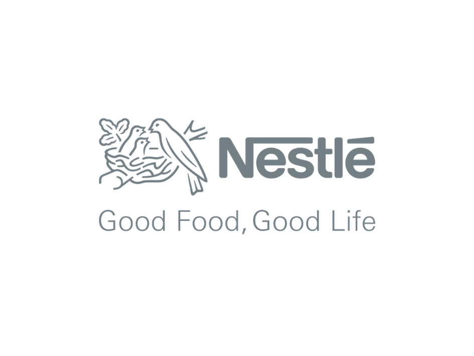 17-nestlé-esampling_simplesample.png | eSampling